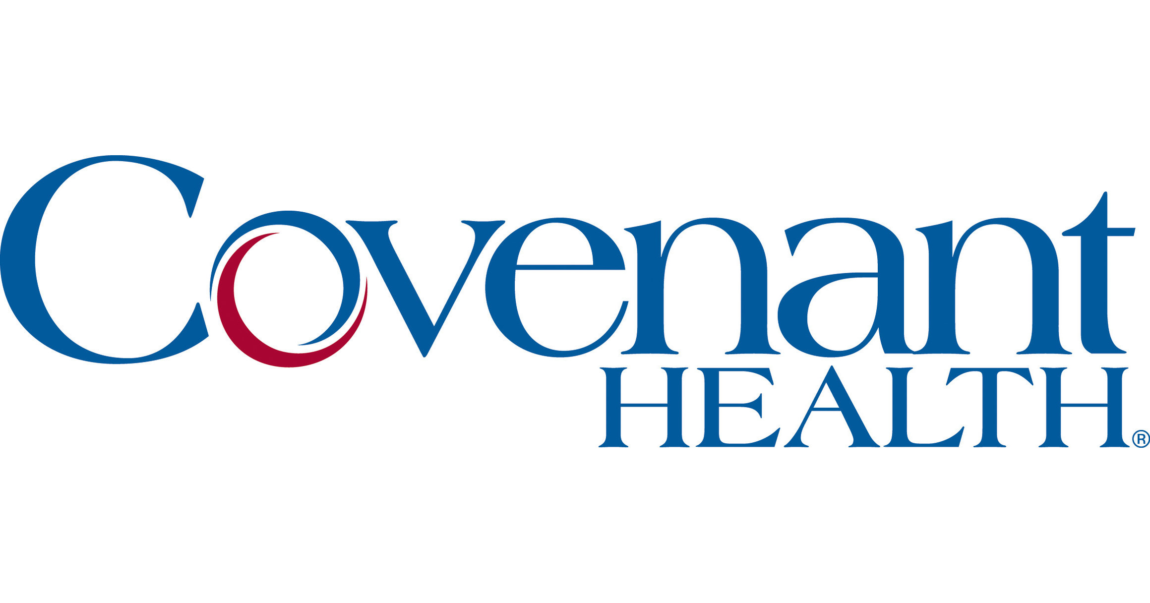 Encompass Health and Covenant Health announce joint venture to own and ...