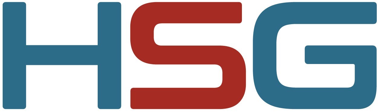 HSG Survey on Impact of COVID-19 Indicates Potential Hiring Surge of ...