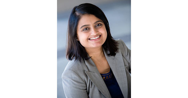 HCAP Partners Promotes Bhairvee Shavdia to Principal