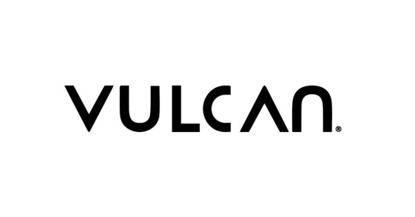 Vulcan Cyber Adds Customizable Risk Modeling to its Vulnerability ...