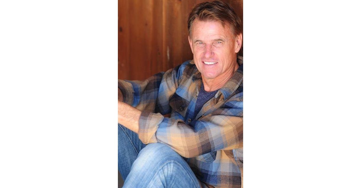 Renowned Actor Karl Chaffey to Appear on ABC's Hit Series To Tell The Truth