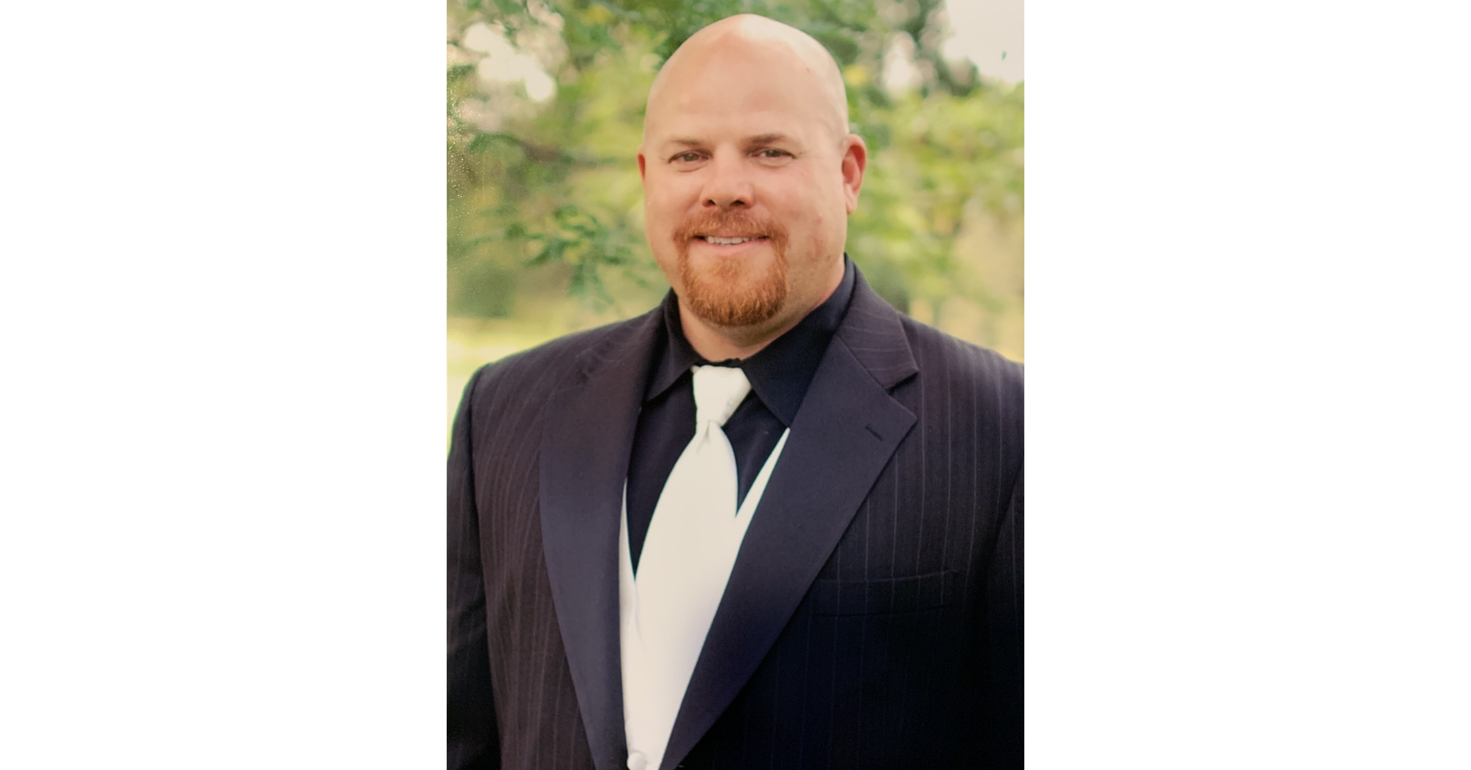 eSkill Announces the Promotion of Kevin Renner to Director of Sales