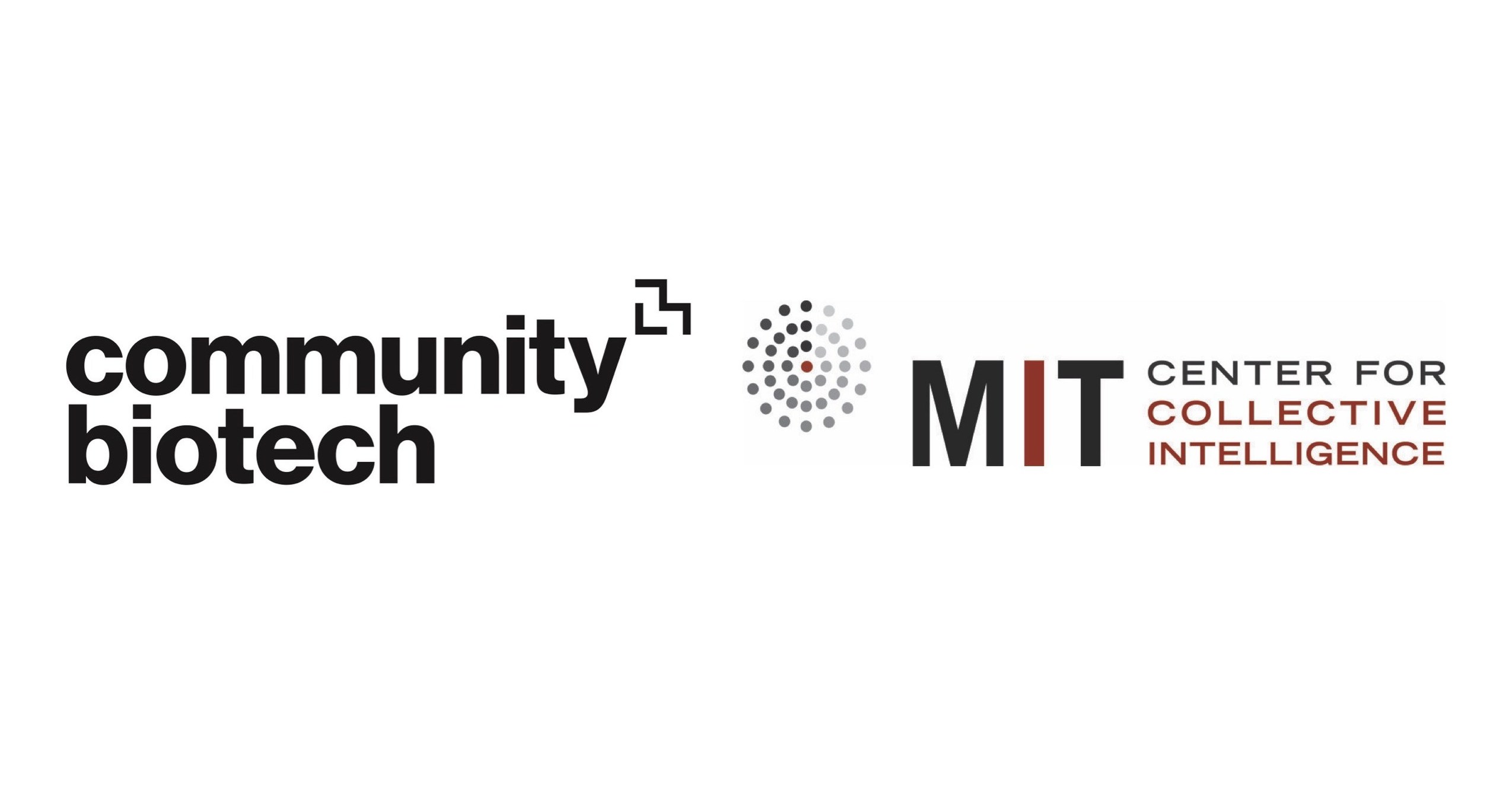 Pandemic Response CoLab: New initiative to solve COVID-19 challenges ...