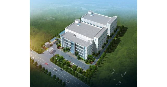 CF PharmTech, Inc. cierra una financiación de Serie F por US$50 ...