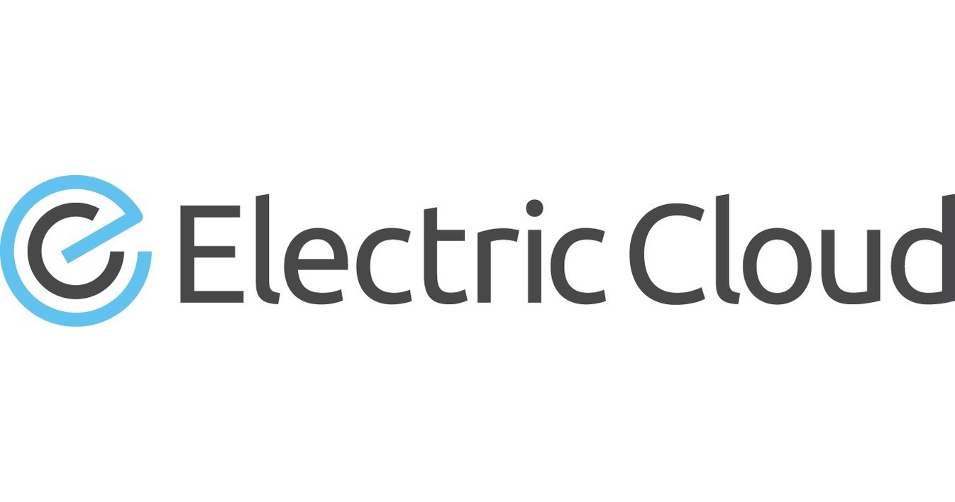 Electric Cloud Scores Highest in Three Out of Three Use Cases in ...