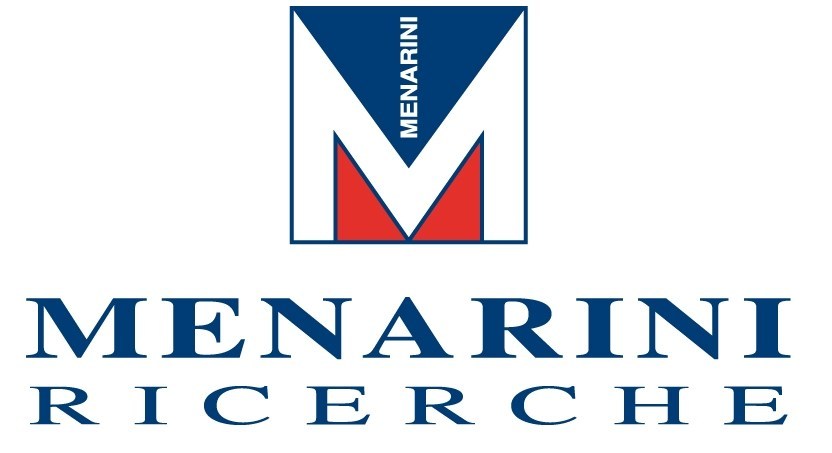 Menarini Ricerche Announces C-PRECISE-01, a New Phase Ib/II Trial of ...
