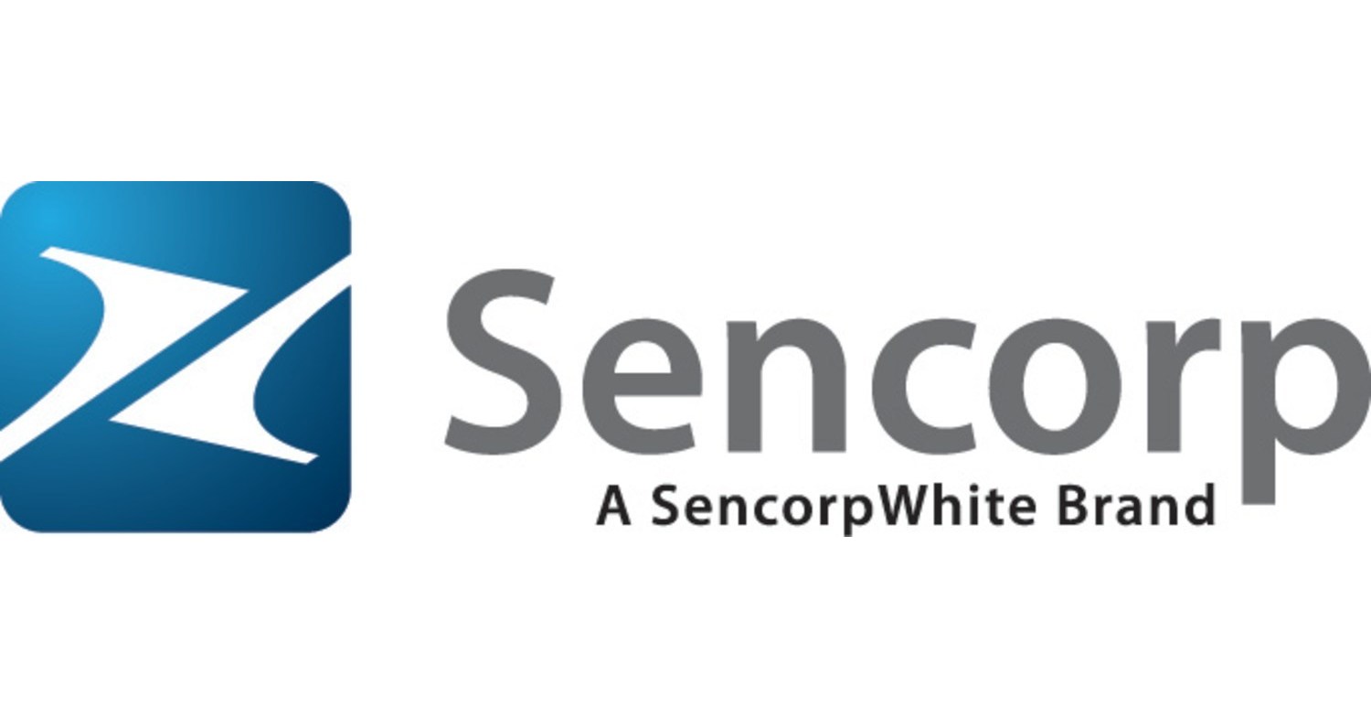 Sencorp and WM Thermoforming Machines are Uniting in a Strategic ...
