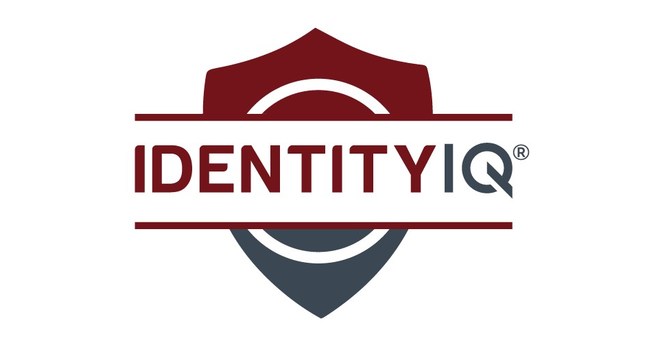 IDIQ® Offers Identity Theft Protection for 3 Months Free for Those ...