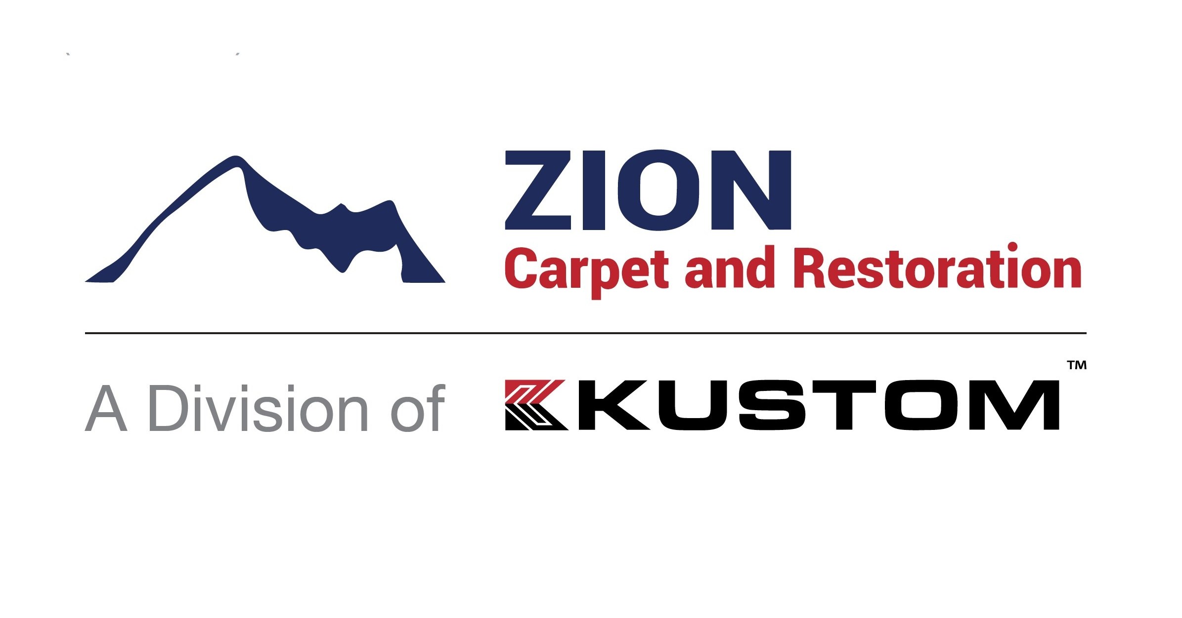 Kustom US, Inc Further Expands in the Northwest Region by Acquiring ...