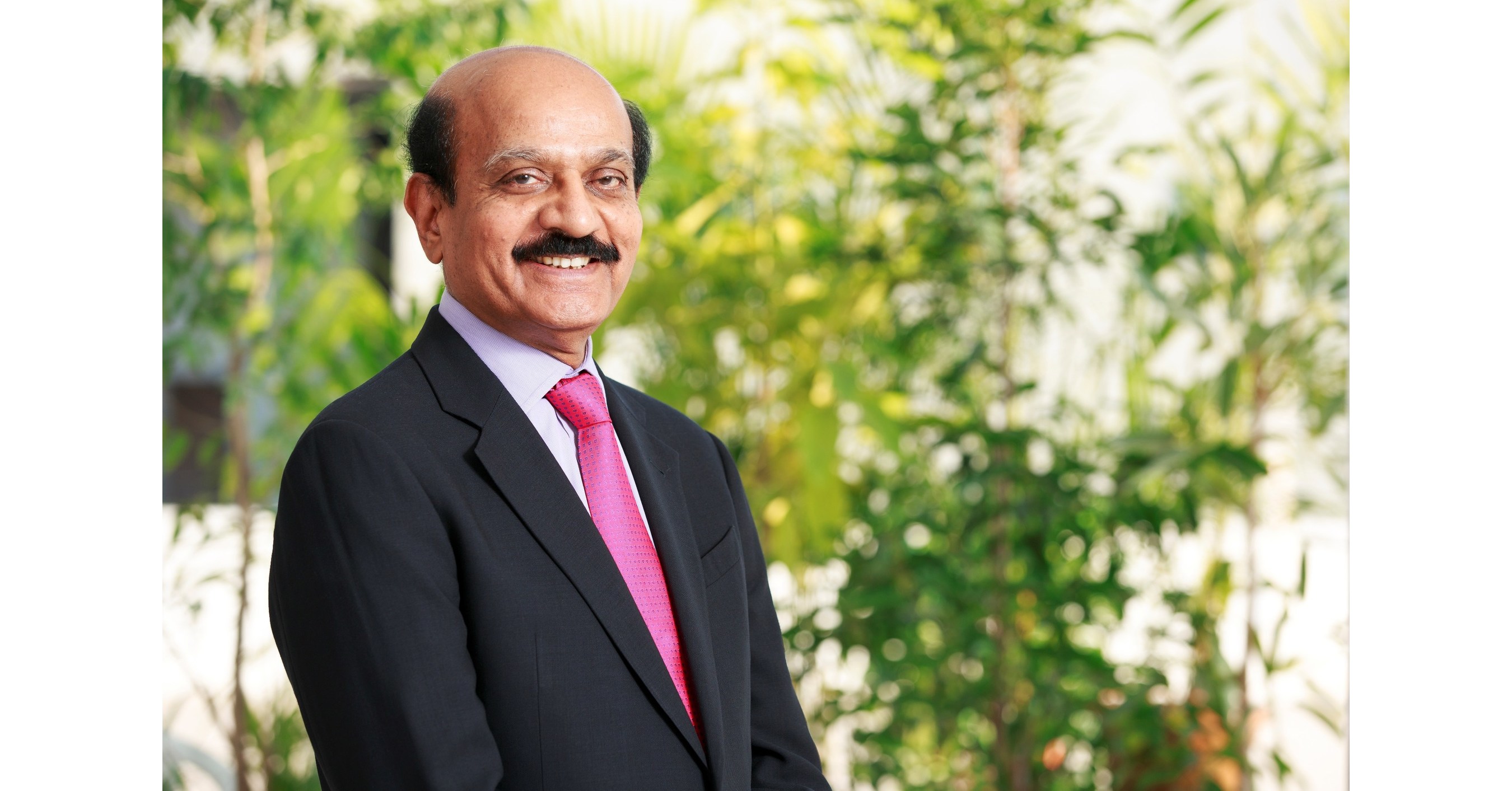 Cyient Launches Empowering Tomorrow Together