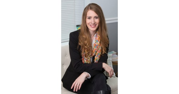 Creative Healing Opens New Rittenhouse Square Location, Bringing ...