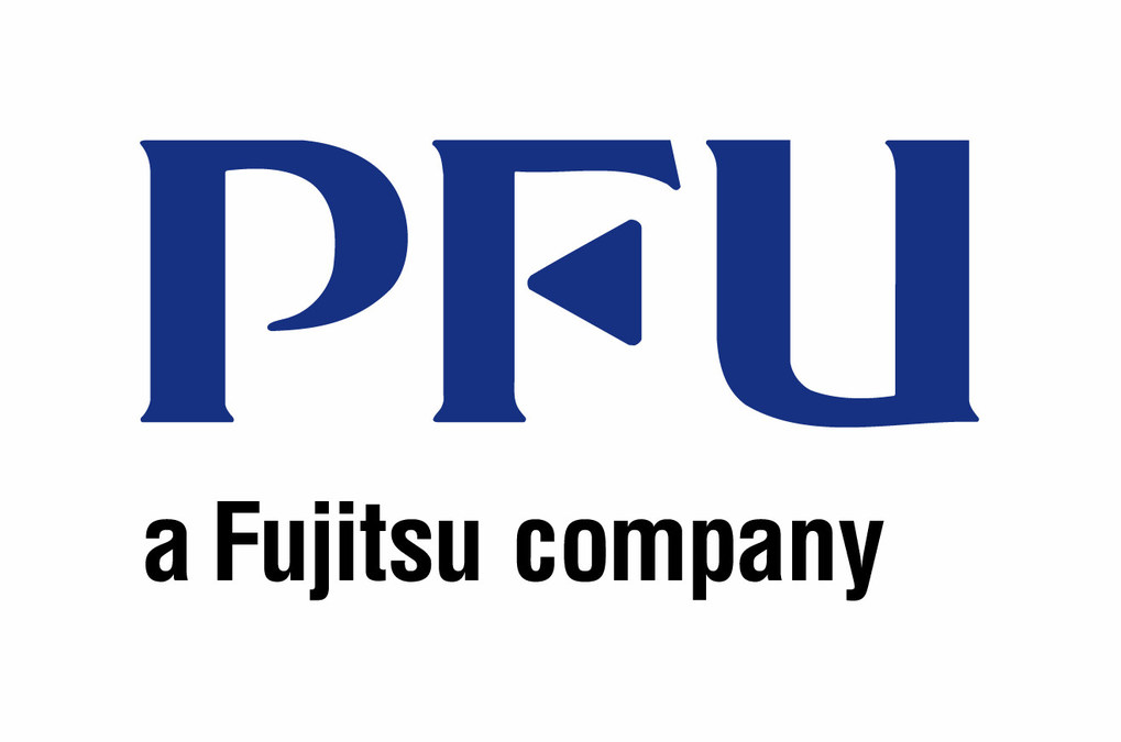 PFU, a Fujitsu company, Joins Qualcomm Smart Cities Accelerator Program ...