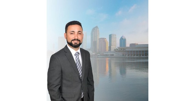 Prosecutor turns Plaintiff's Attorney to Continue to Fight for Victims