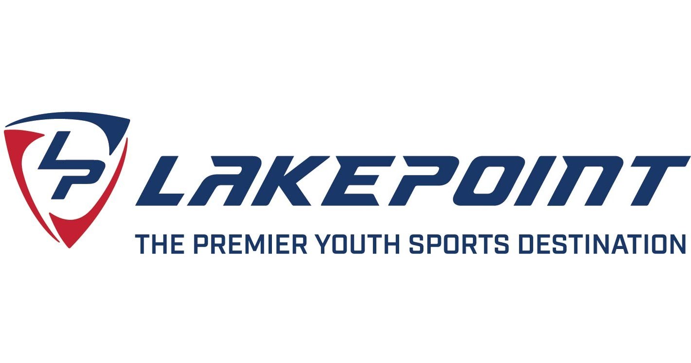 LakePoint Sports Announces New Corporate Partners