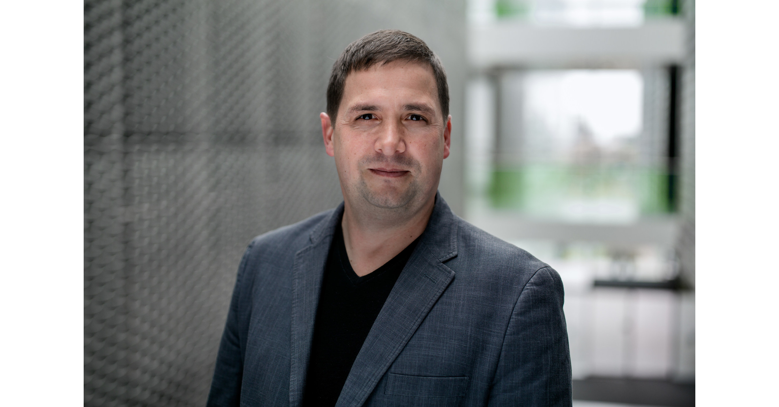 MRI Software Appoints Technology Veterans to Address Demand For ...
