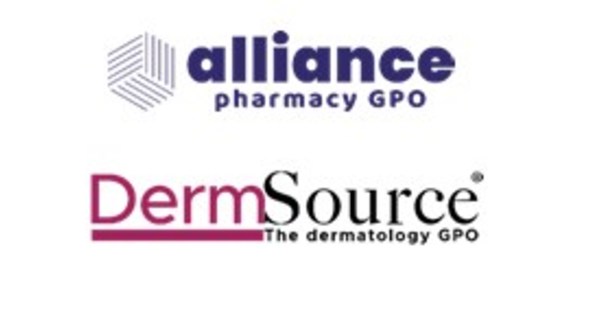 Two Specialty GPOs Create a Partnership to Leverage Collective Buying ...