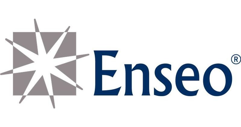 Enseo Partners with Cubigo, Expanding Senior Living Technology Integrations