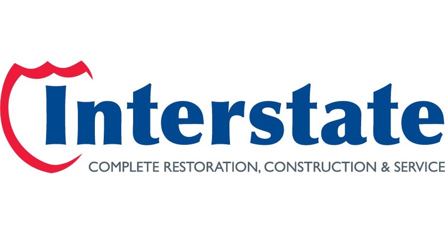 Interstate Restoration Acquires Rolyn Companies, Expands Nationwide ...