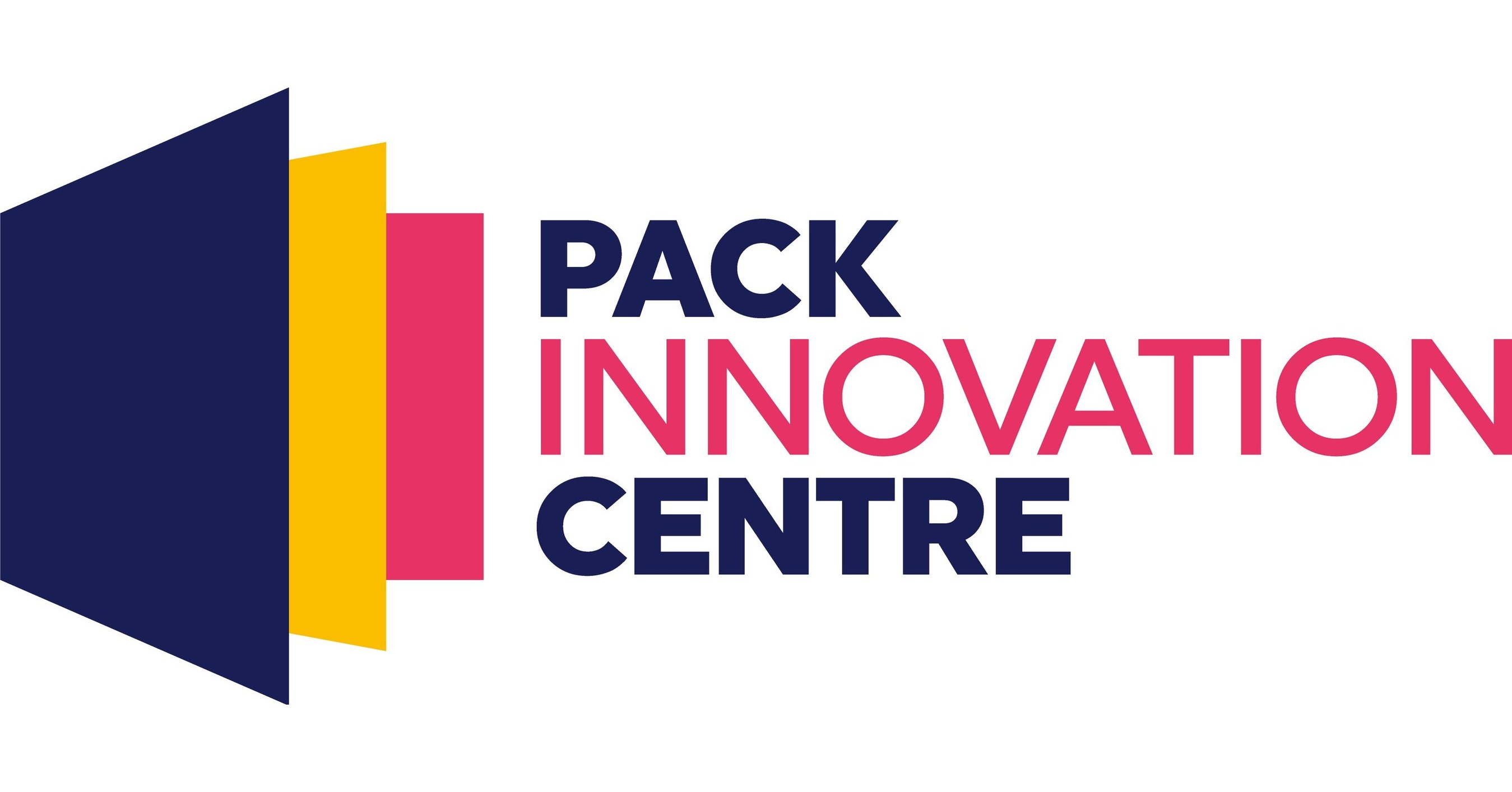 Coveris regarde vers l'avenir : le nouveau centre d'innovation en ...