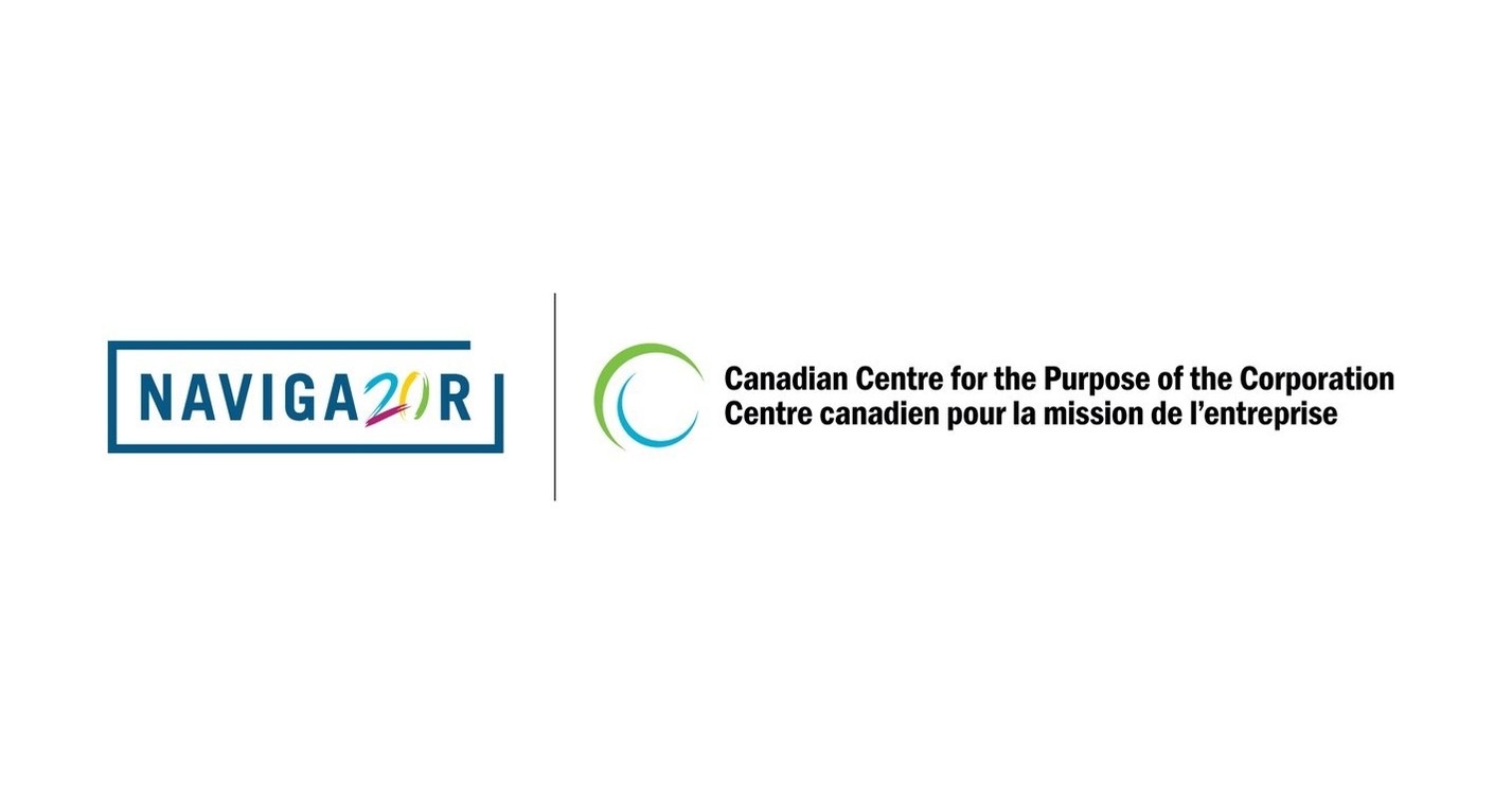 Navigator Launches Centre for the Purpose of the Corporation To Be Led ...
