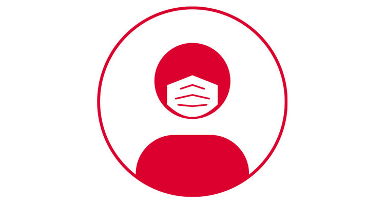 Xovis multiplica sus opciones de una sola vez