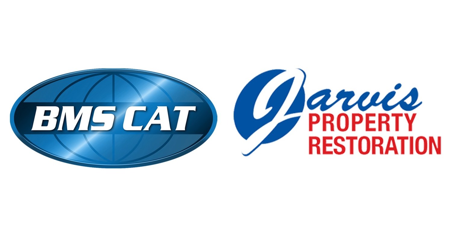 BMS CAT Acquires Jarvis Property Restoration