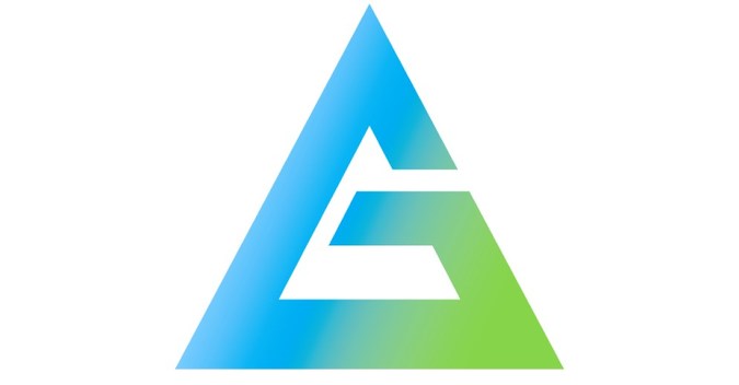 Ag-Analytics Opens Office at Purdue University's New Convergence Center