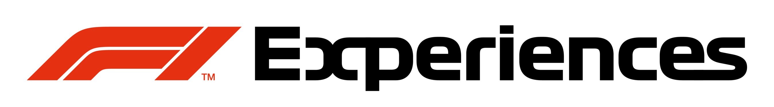 Cision - MediaStudio View Media