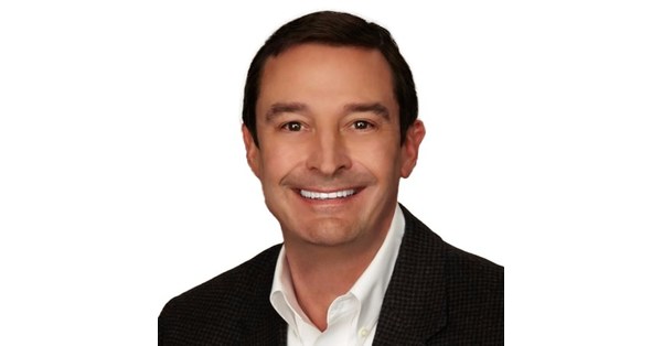 Randy Shipman joins Mohr Partners in Dallas