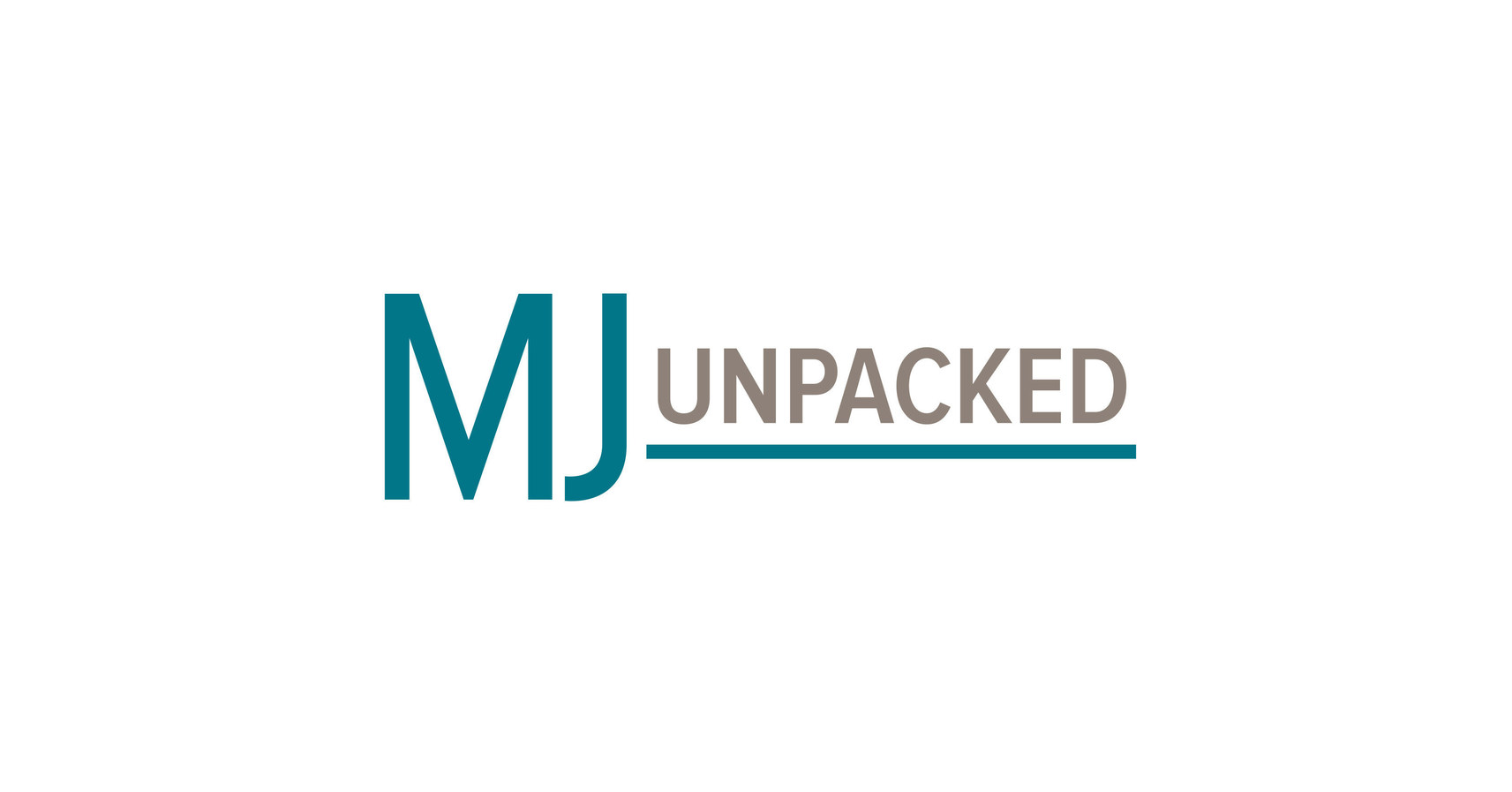 MJ Unpacked Announces Panel Addressing Social Justice in Cannabis Industry