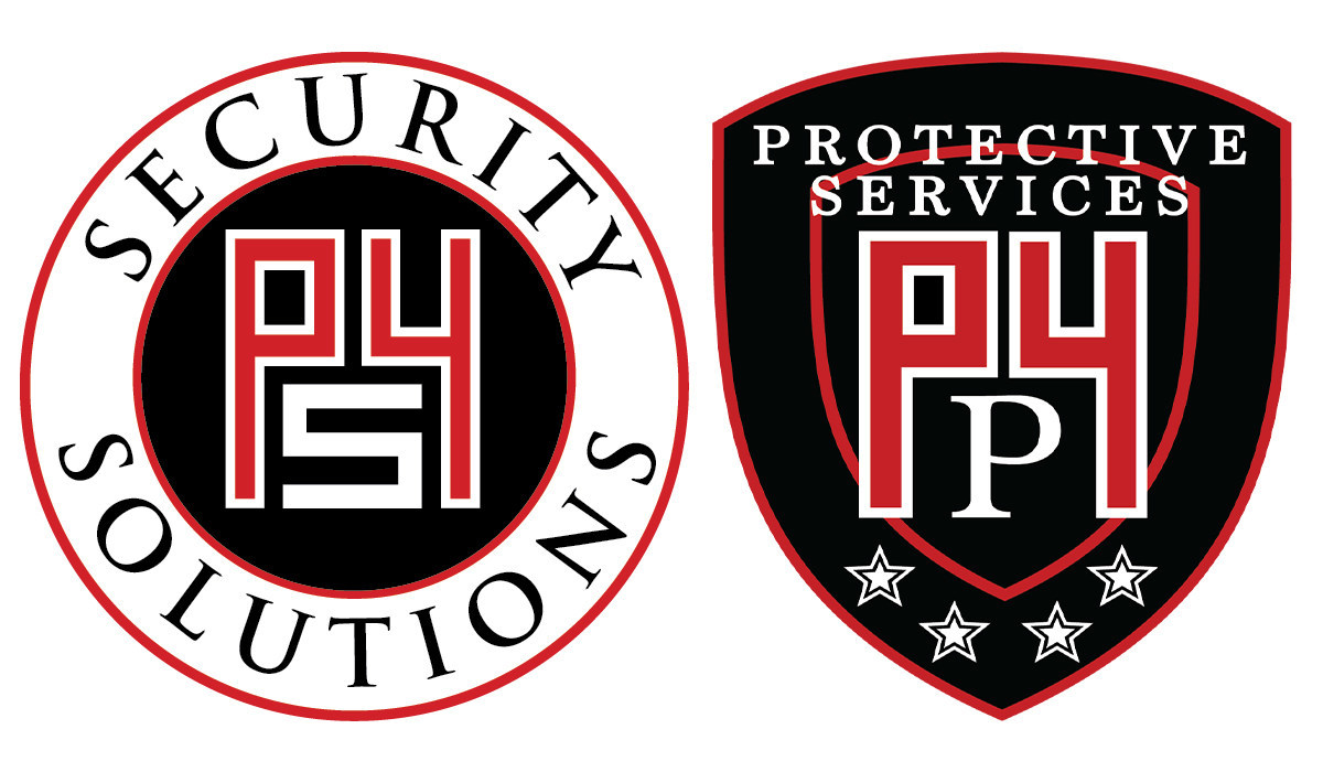 P4 Security Solutions Announces New Sister Company, P4 Protective Services