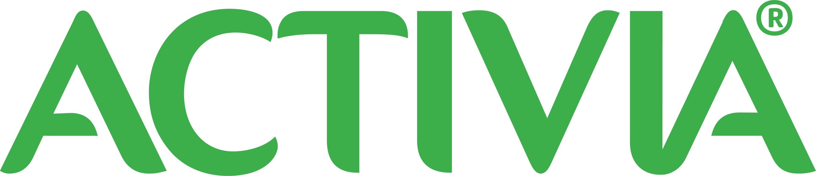 Activia Launches New "A to Z" Campaign with Some Words for Gen Z and ...