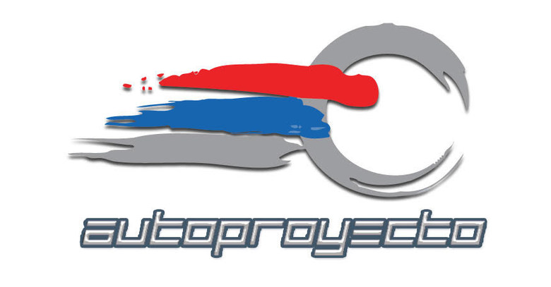 Autoproyecto lanza serie editorial sobre impacto hispano