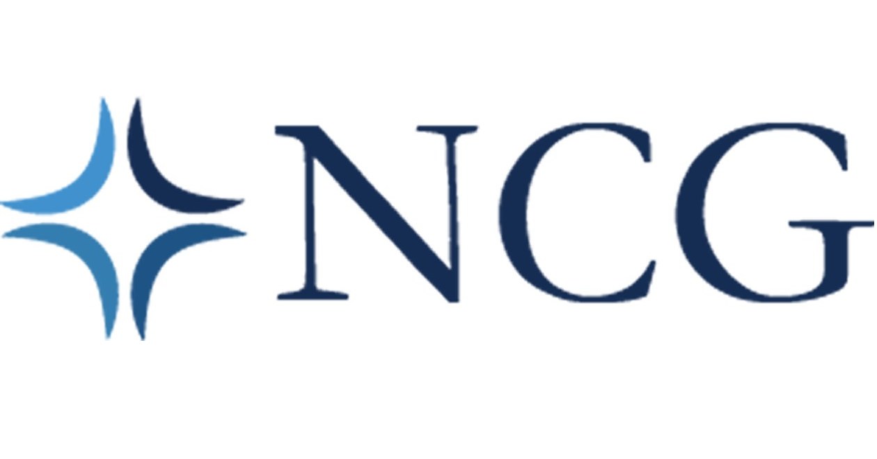 NCG Offers DoD Vendors Crucial Tools To Support New (CMMC ...