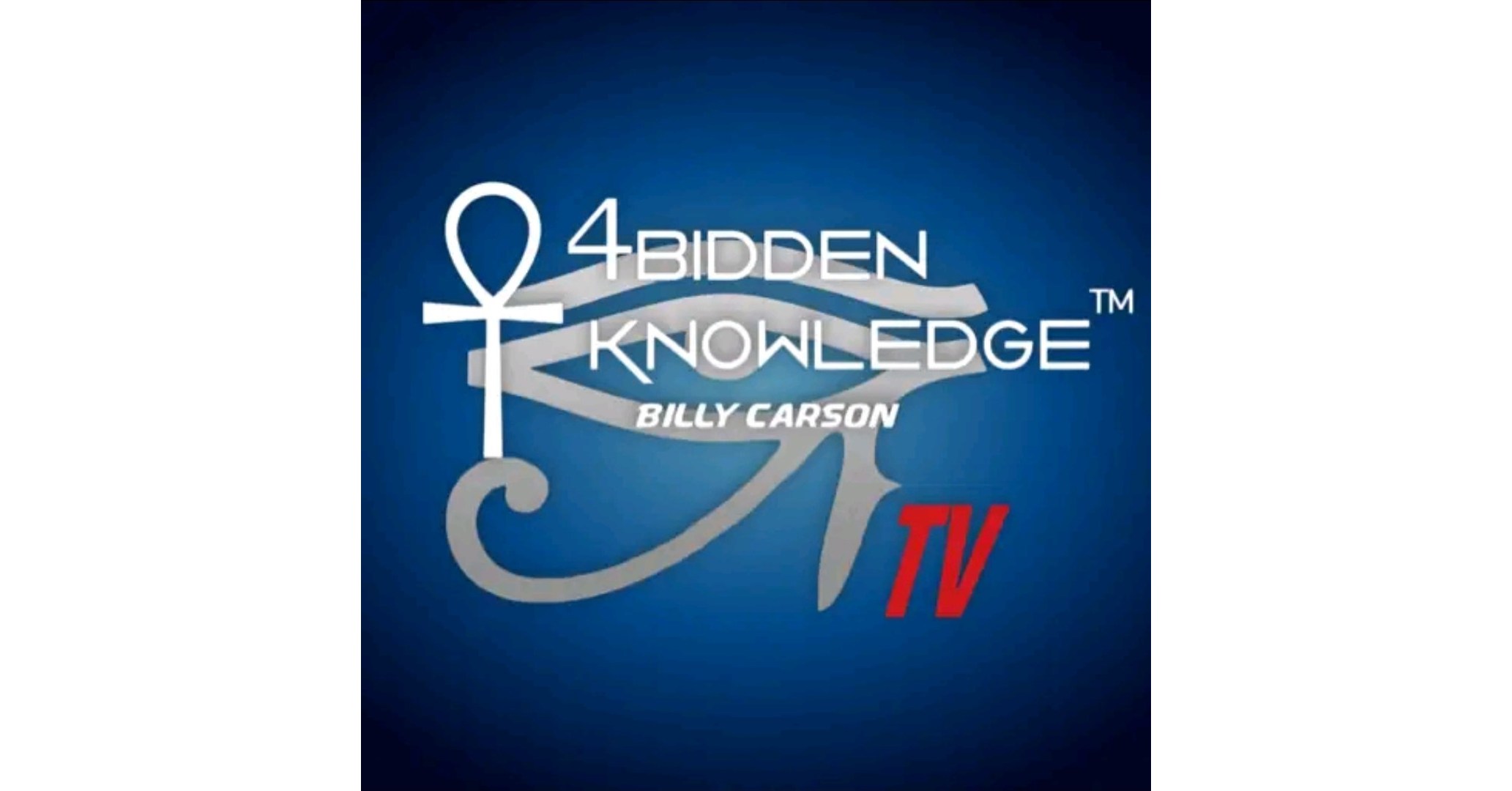 New Streaming Service Lets Viewers Explore the Hidden and Mysterious ...