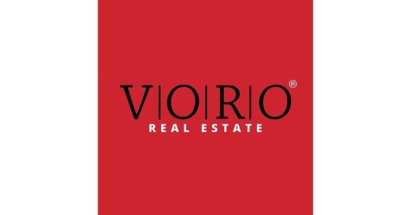 VORO Real Estate is Growing and Expanding Their Virtual Platform Nationally