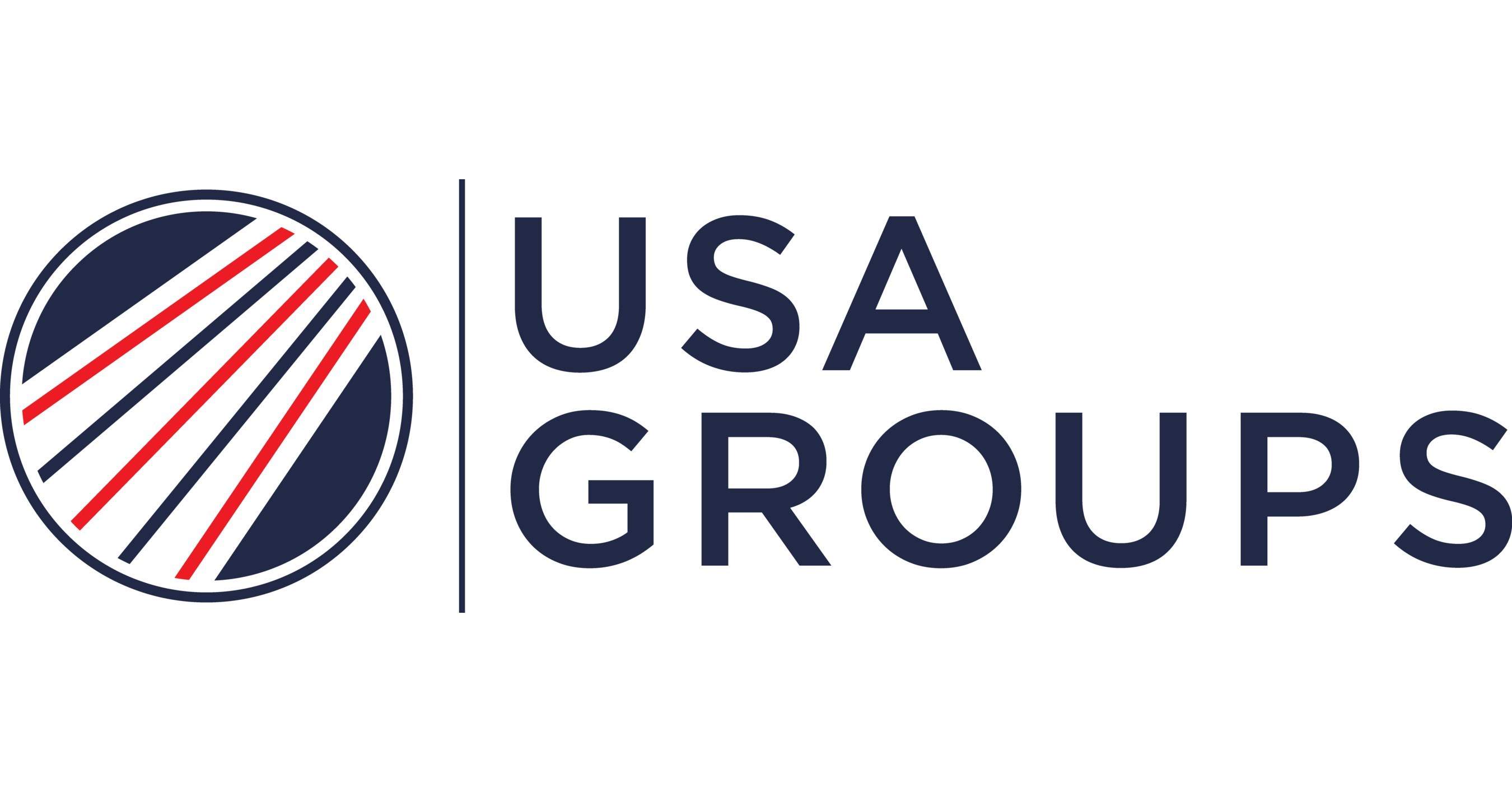 Chris Moffett joins USA Groups