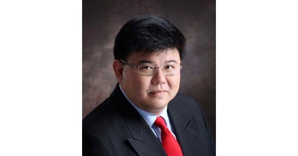 Infoblox Appoints George Chang as Vice President of Sales to Accelerate ...