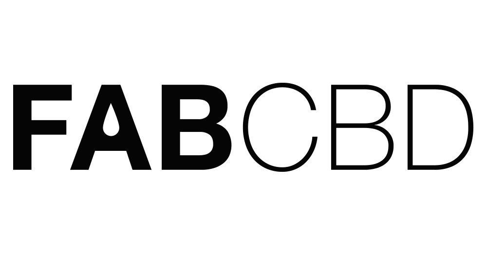 FAB CBD Celebrates the Fourth While Continuing to Support Students