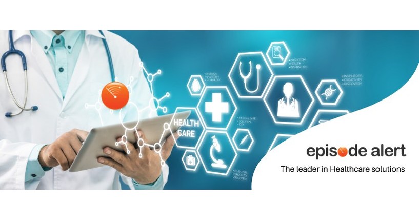 Episode Alert Introduces Their Revolutionizing Medicare Same and ...