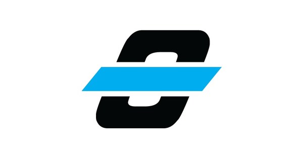 Fantasy Sports Startup OwnersBox Announces Oversubscription of Seed ...