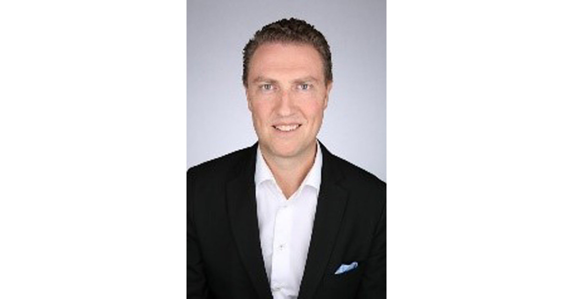 Leading Public Health Experts to Oversee Development of Enhanced Cruise ...