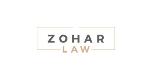 Zohar Law Wants You to Know About the Two Recent Major Immigration Law ...
