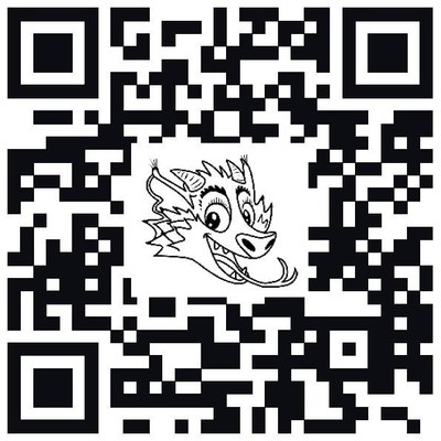 Neue Zimt Cerealie von KELLOGG erobert die Regale