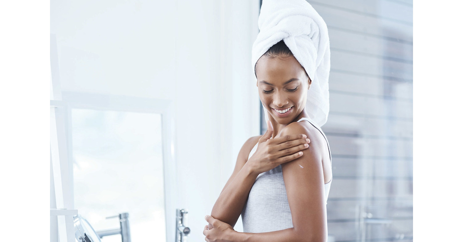 Warm Weather Skin Care Tips