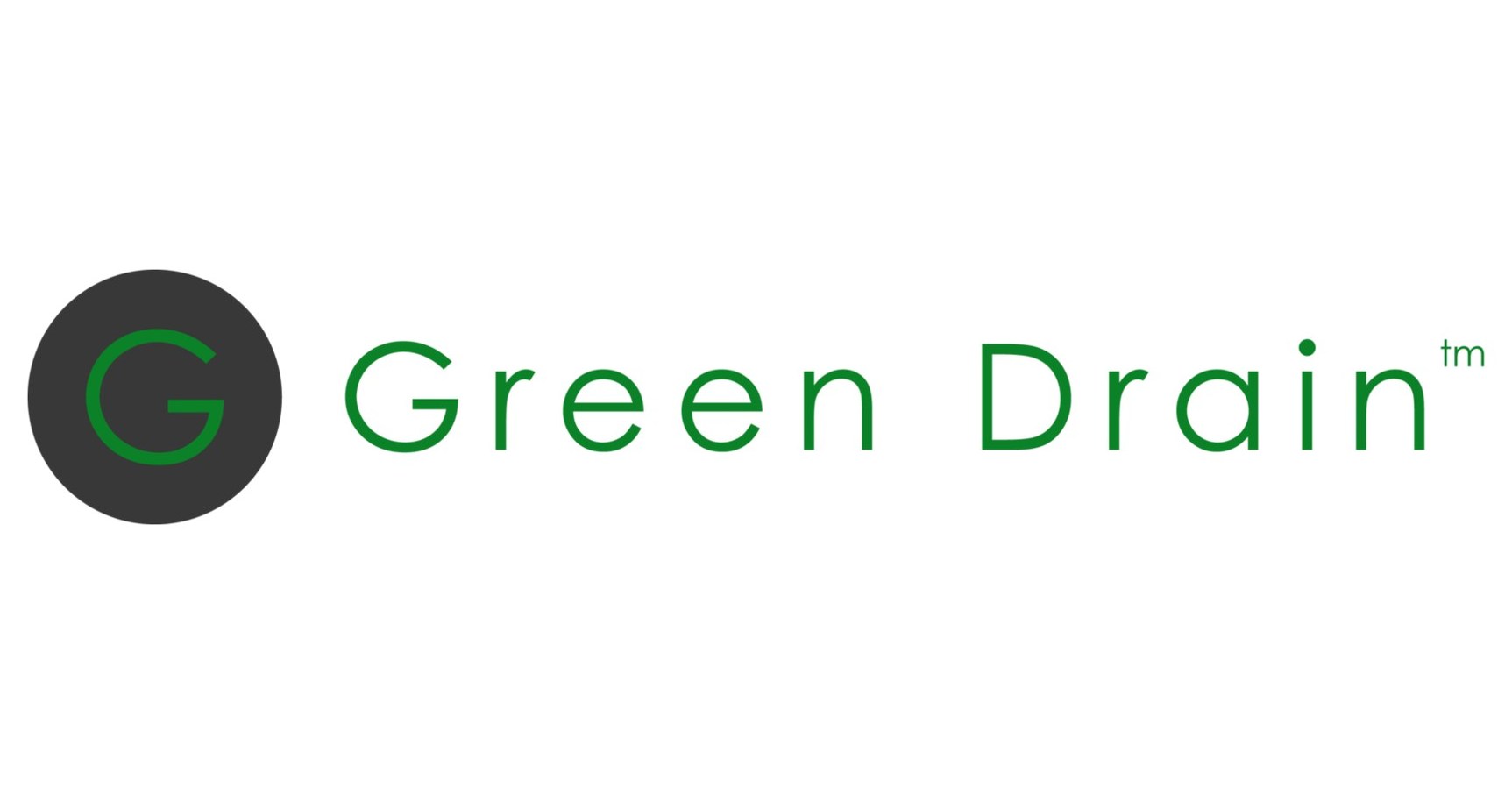 Green Drain™ Provides Health-Conscious Floor Drain Solution for ...
