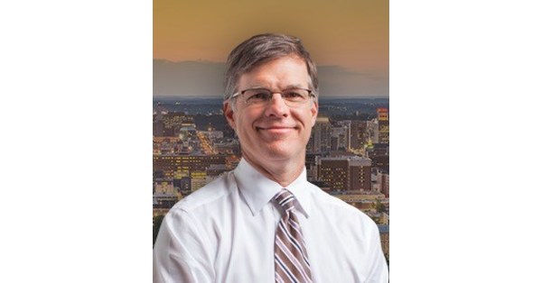 Alan Lasseter, 27-Year Alabama Litigator, Joins Upchurch Watson White & Max