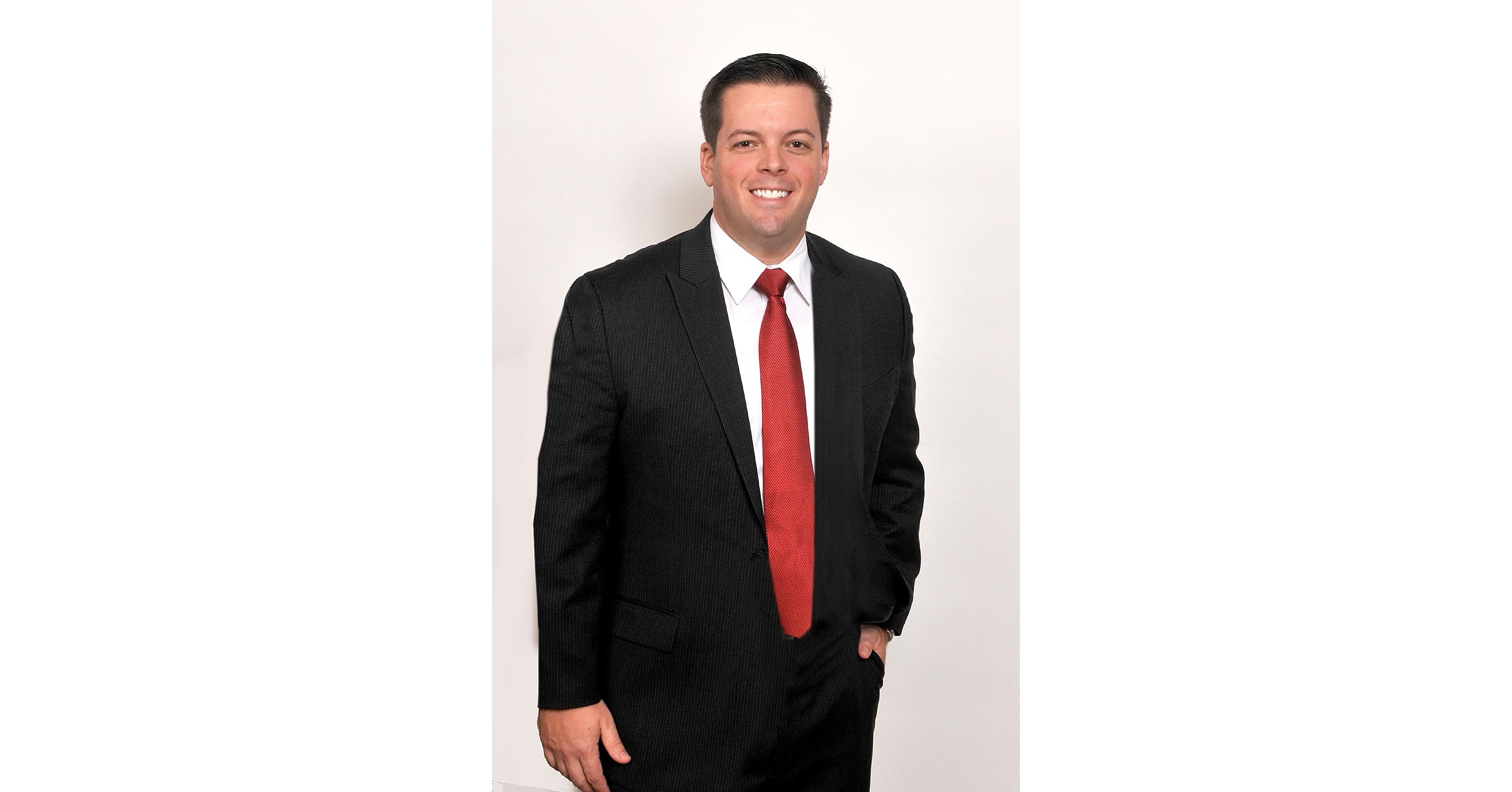 John Distasio Joins The Florida Law Group