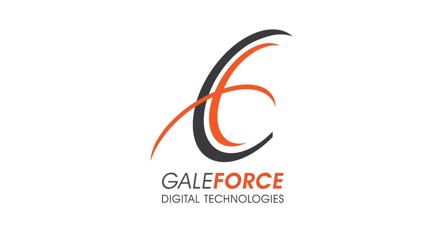 MediaForce Introduces SmartReports and Media Planner Modules for Added ...