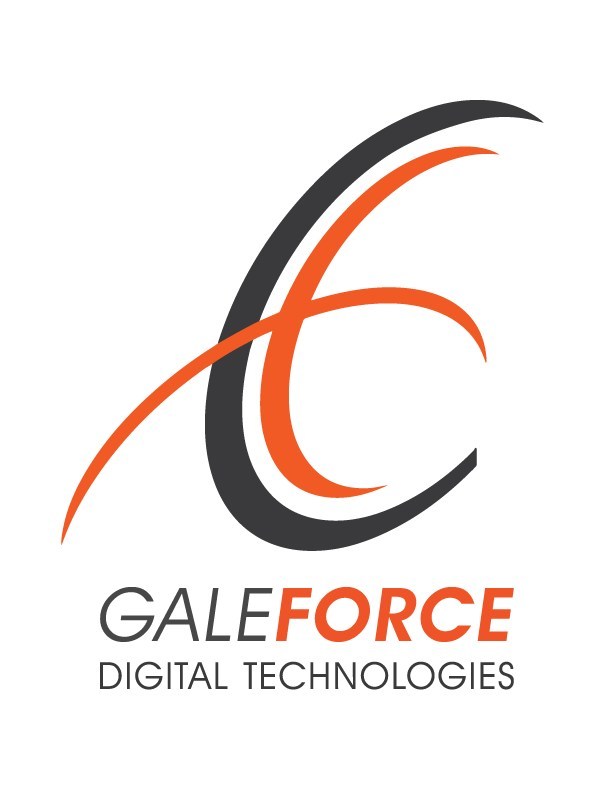 MediaForce Introduces SmartReports and Media Planner Modules for Added ...